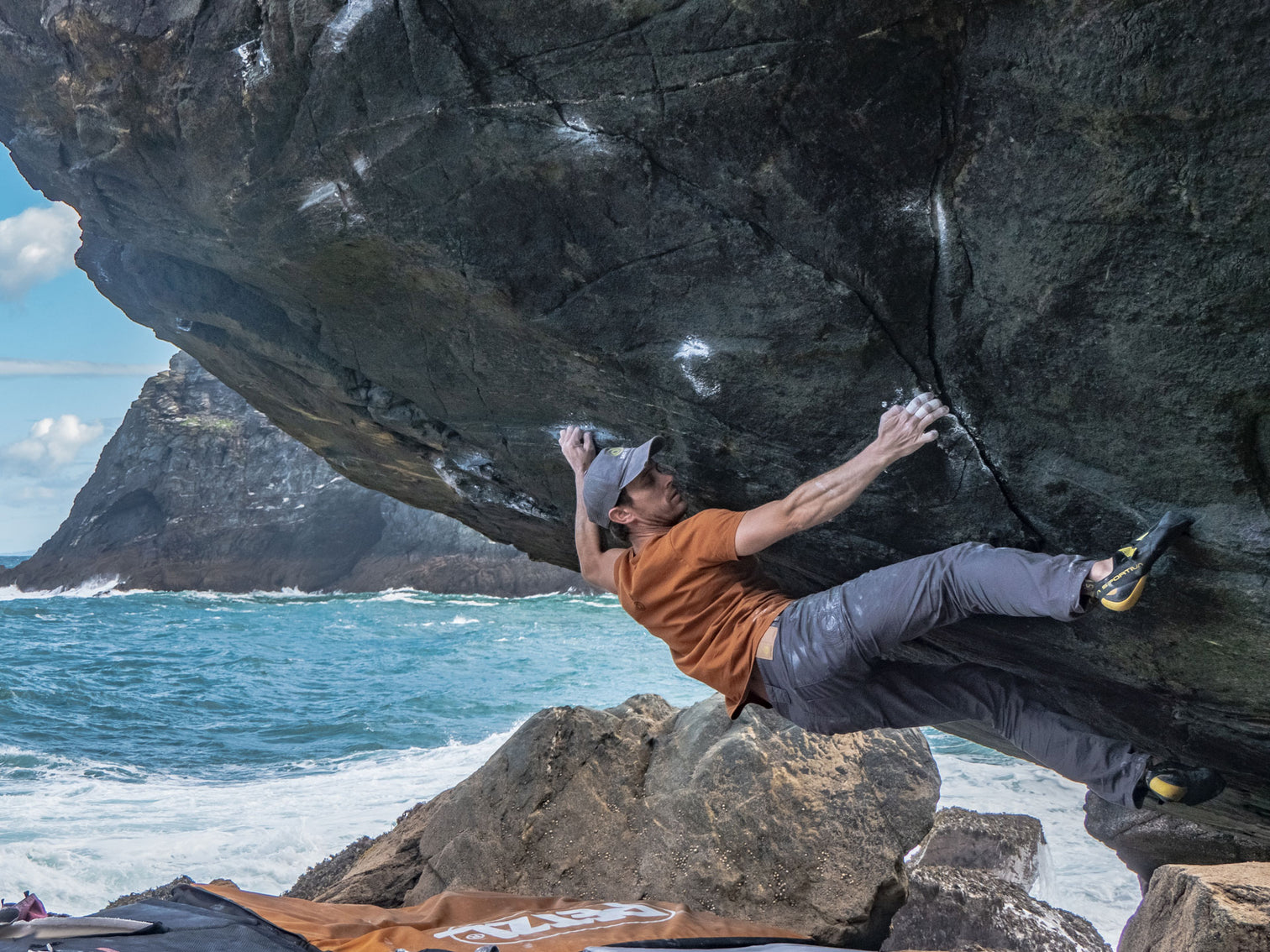 MERCURY Jeans - The One Trouser to Rule Them All – 3RD ROCK