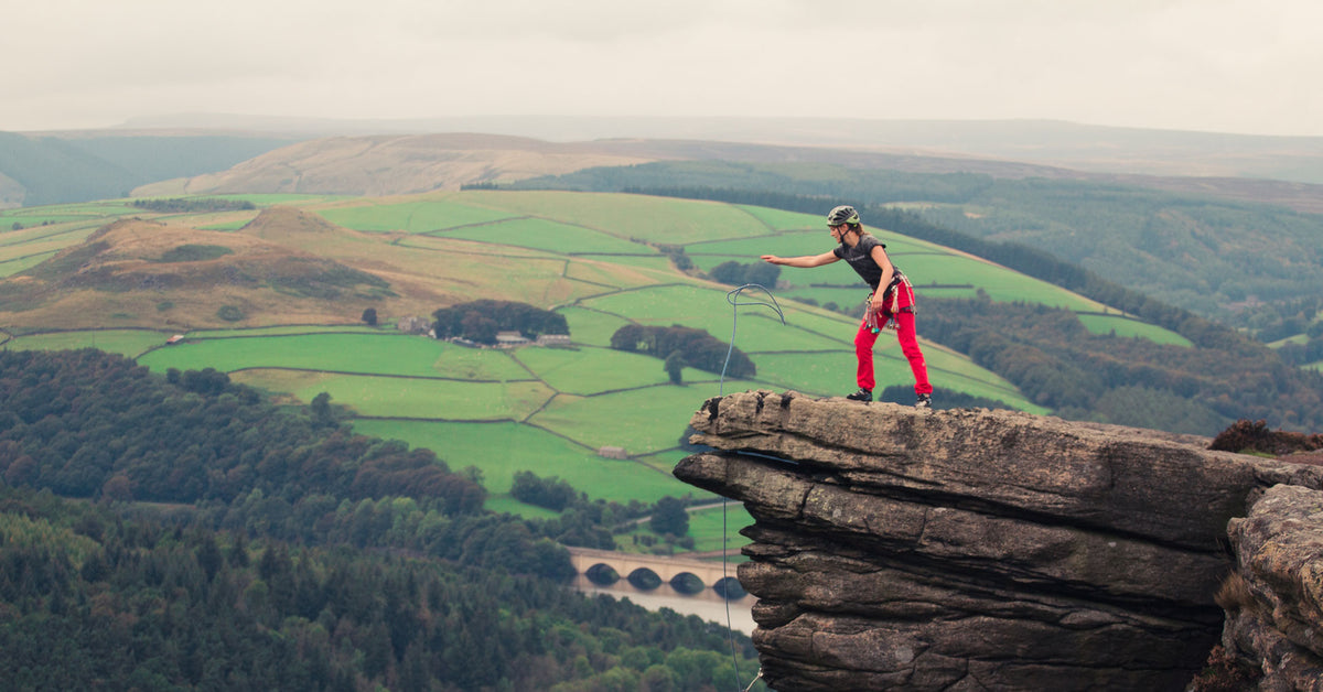 Skat: the Story of a Best Seller – 3RD ROCK