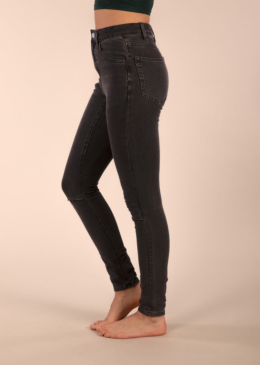 MARPLE | Max movement skinny jeans | 3RD ROCK Clothing
