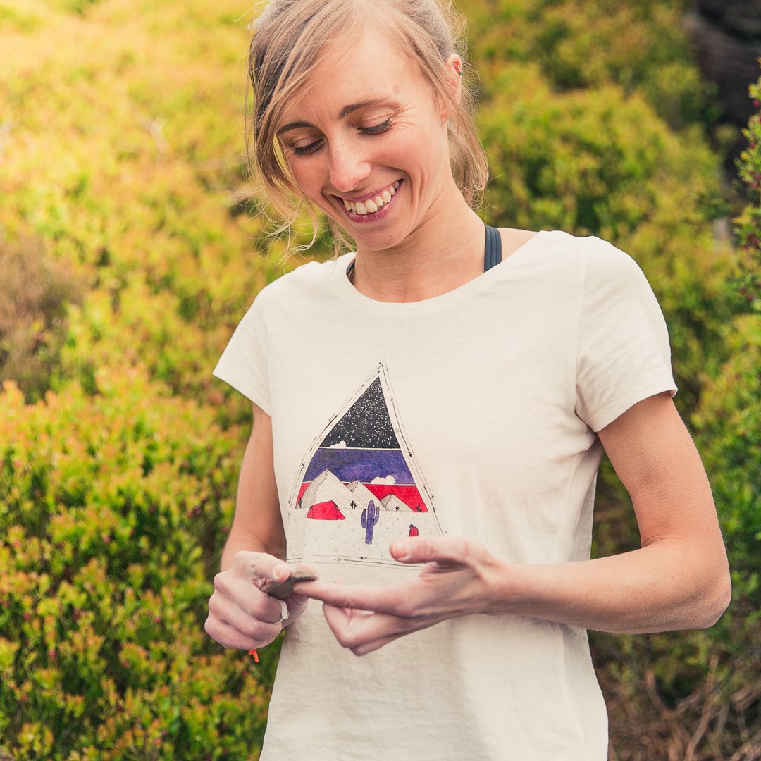 AMBASSADORS AND ATHLETES | Meet the team | 3RD ROCK Clothing