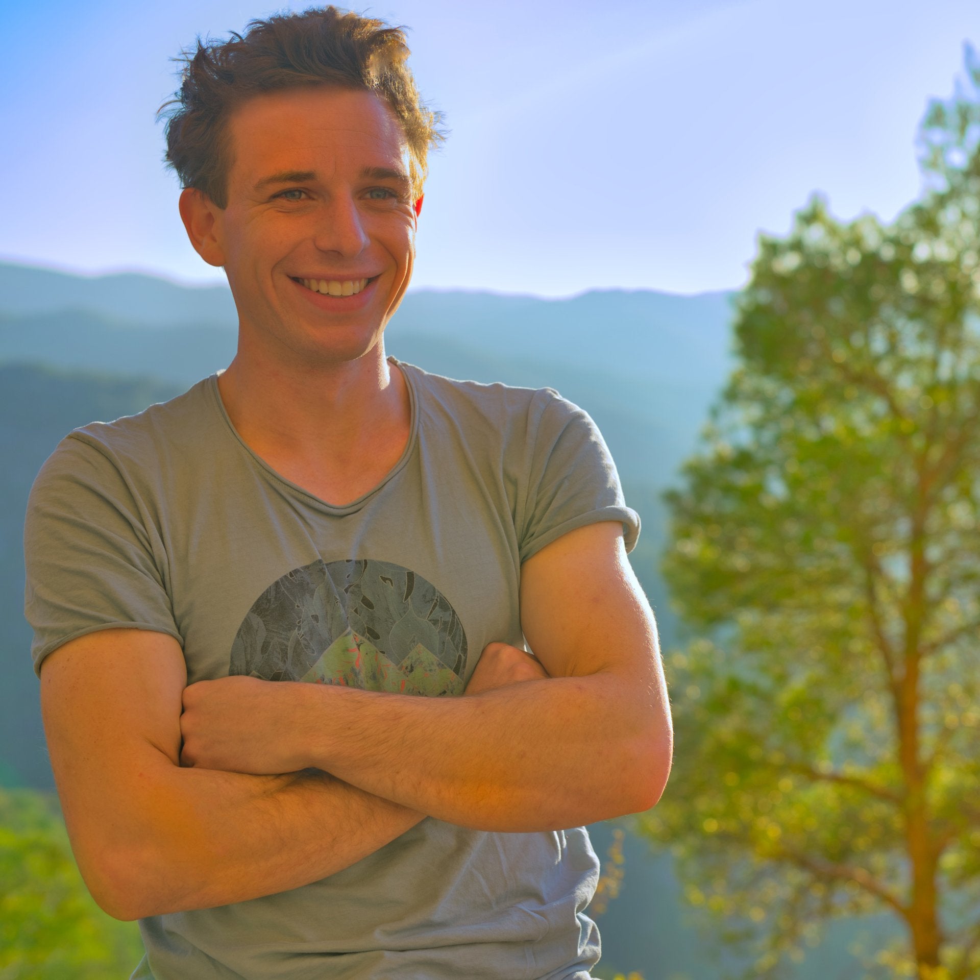 AMBASSADORS AND ATHLETES | Meet the team | 3RD ROCK Clothing